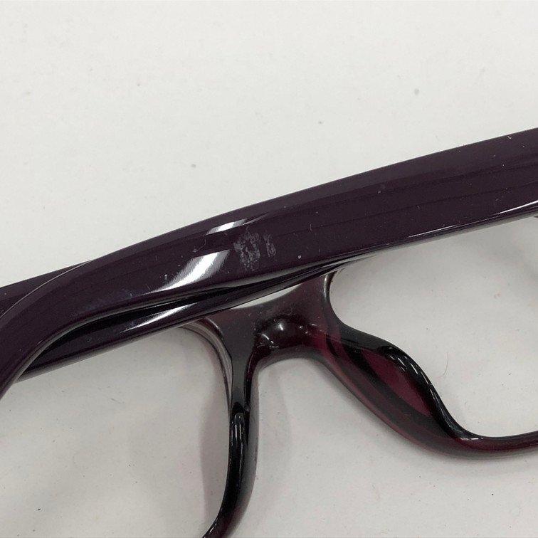 Yahoo!オークション - GUCCI グッチ 眼鏡 GG3670/F C2M 140 ケースあり...
