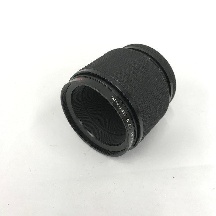 Yahoo!オークション - CONTAX コンタックス カメラレンズ Carl Zeiss N...