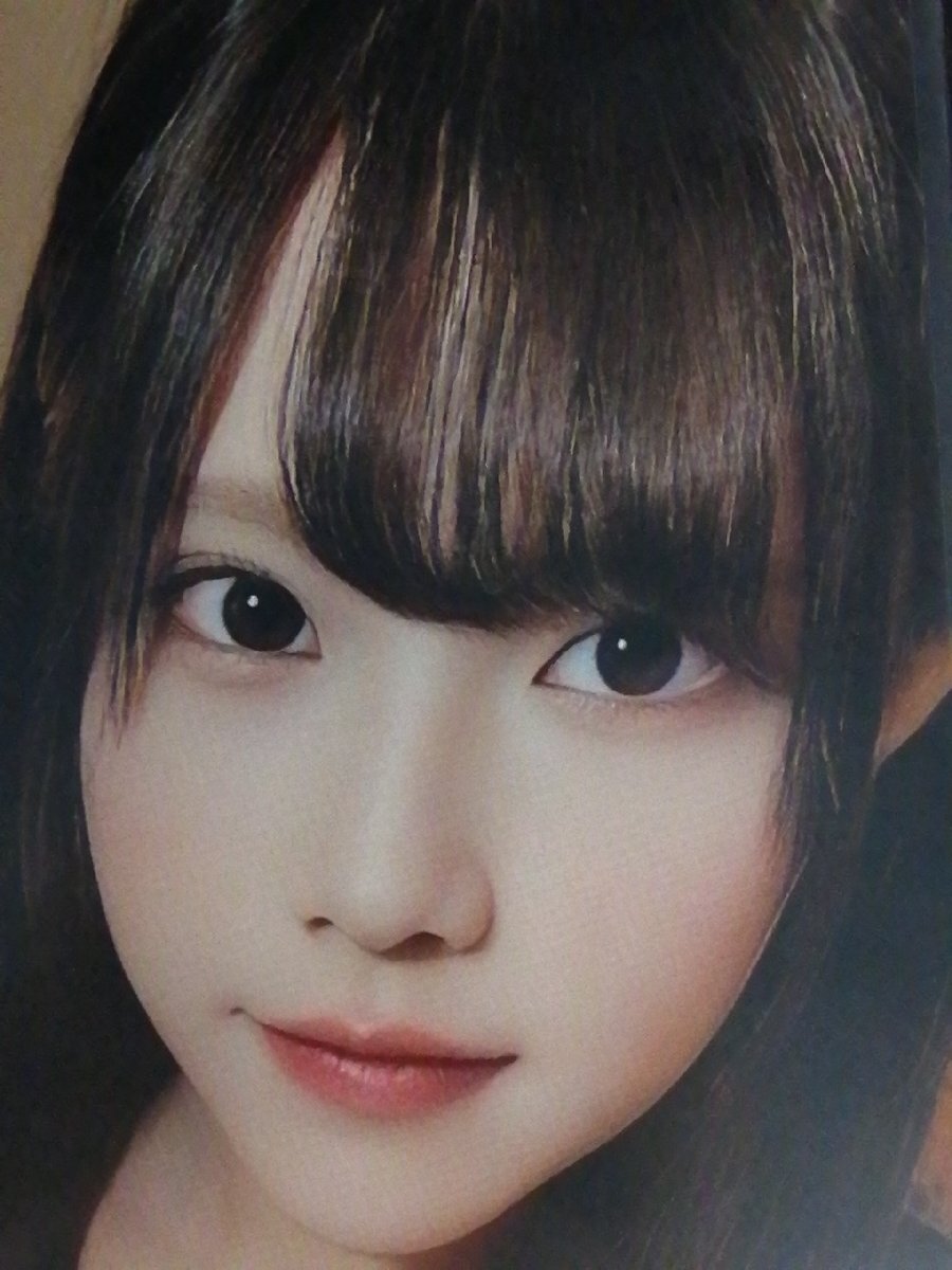 Yahoo!オークション - 0134726パコ撮り No.96 ゴム無しエッチを考えて...