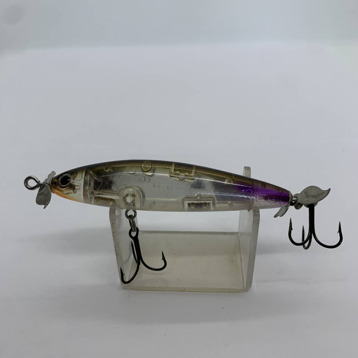 Yahoo!オークション - B-43827 ノリーズ NORIES ビハドウ 80