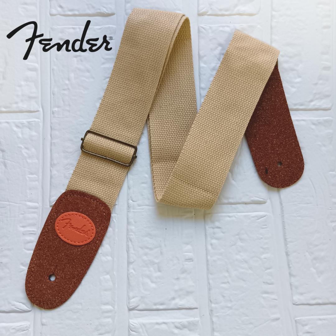 Yahoo!オークション - 【未使用】Fender フェンダー ギター ベース ス...