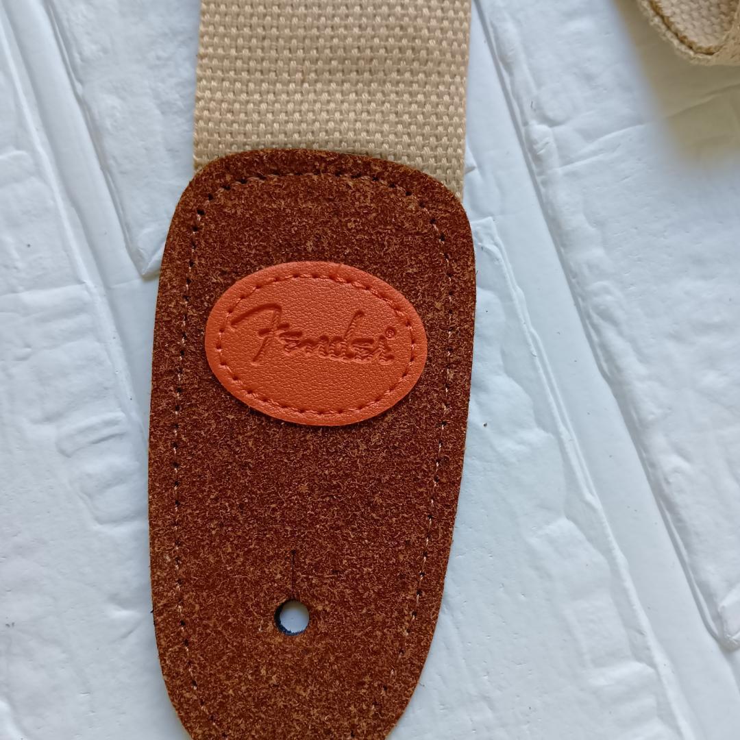 Yahoo!オークション - 【未使用】Fender フェンダー ギター ベース ス...