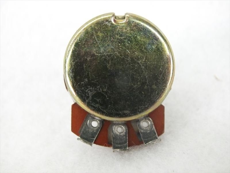 Yahoo!オークション - メーカー不明 B10K 47個まとめ ボリュームツマ...