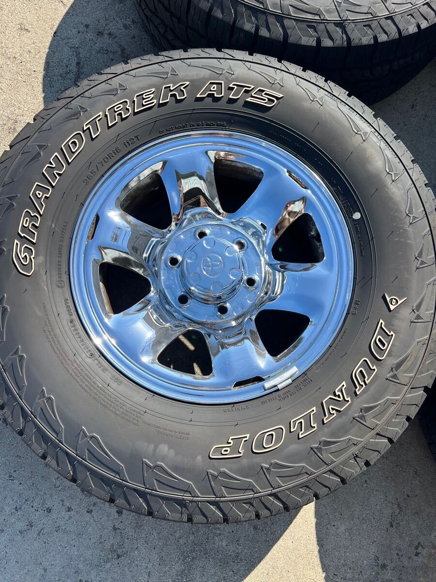 Yahoo!オークション - 引き取り限定 TOYOTA RZN185 ハイラックスサー...