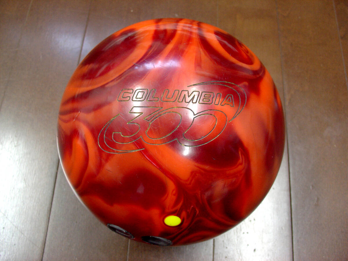 Yahoo!オークション - コロンビア300 イラブションハイブリッド 15P