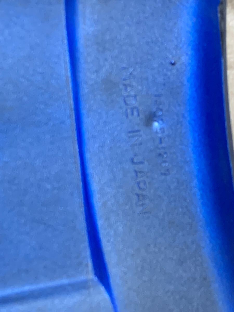 Yahoo!オークション - Kawasaki Z1000J Z1000R テールカウル