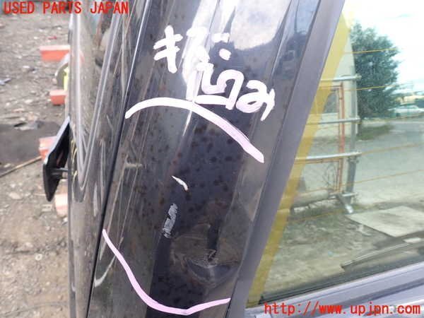 Yahoo!オークション - 1UPJ-21661566]ハイラックスサーフ(KZN185W)バッ...