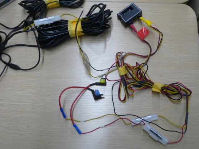 Yahoo!オークション - UPTY KEIYO UP-SAFETY ドライブレコーダー UP-K...