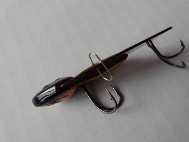 Yahoo!オークション - ダイワ メタルバイブ SS 10g