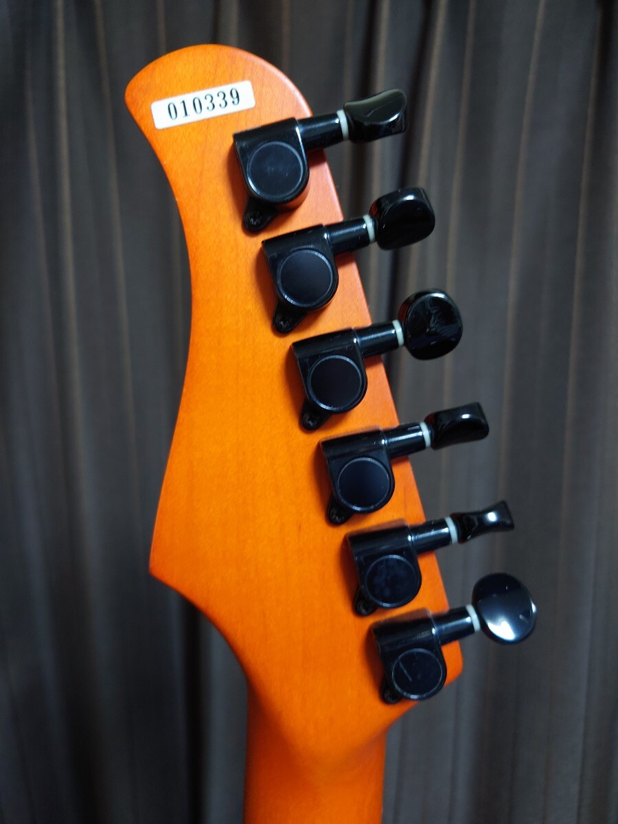 Yahoo!オークション - Varita VST-001-SSH-FL