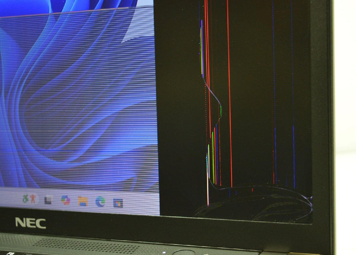 Yahoo!オークション - A1203 第11世代 Core i5 13.3型 メモリ 8GB SSD ...