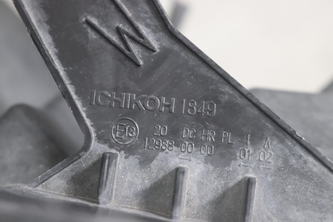 Yahoo!オークション - 日産 エクストレイル X-TRAIL 20GT 4WD 後期 (DN...