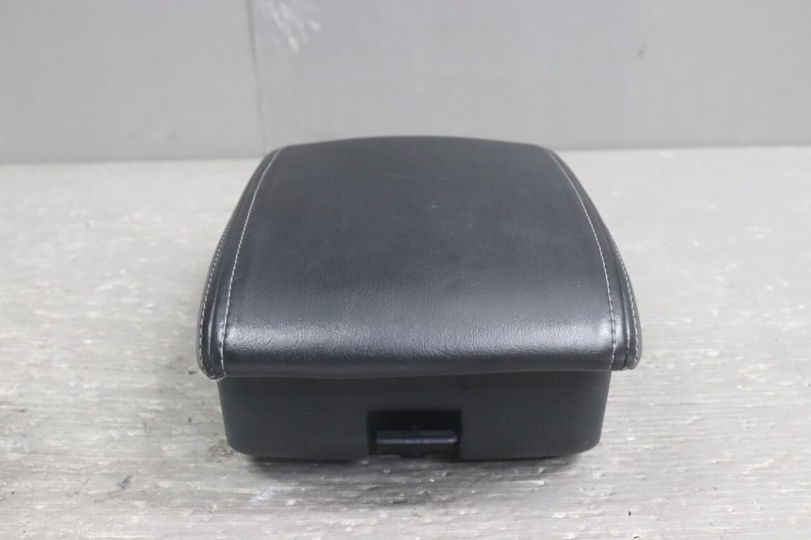 Yahoo!オークション - レガシィ 20GT スペースB ターボ 4WD B型 前期(B...