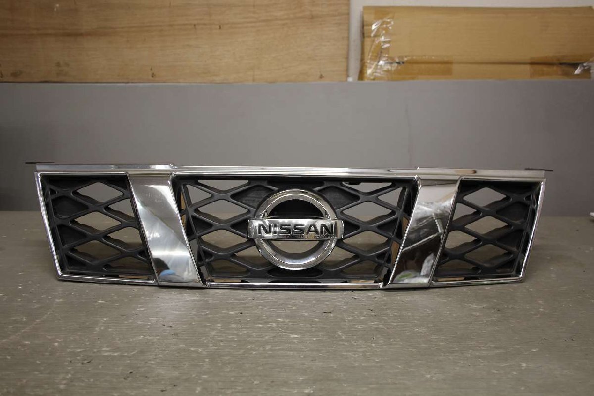 Yahoo!オークション - 日産 エクストレイル 4WD 20GT 6MT (DNT31 T31)