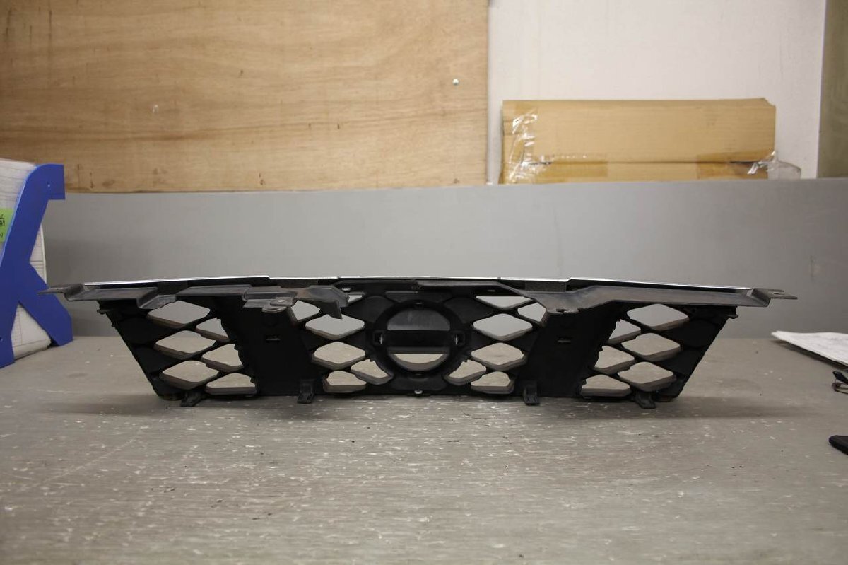 Yahoo!オークション - 日産 エクストレイル 4WD 20GT 6MT (DNT31 T31)