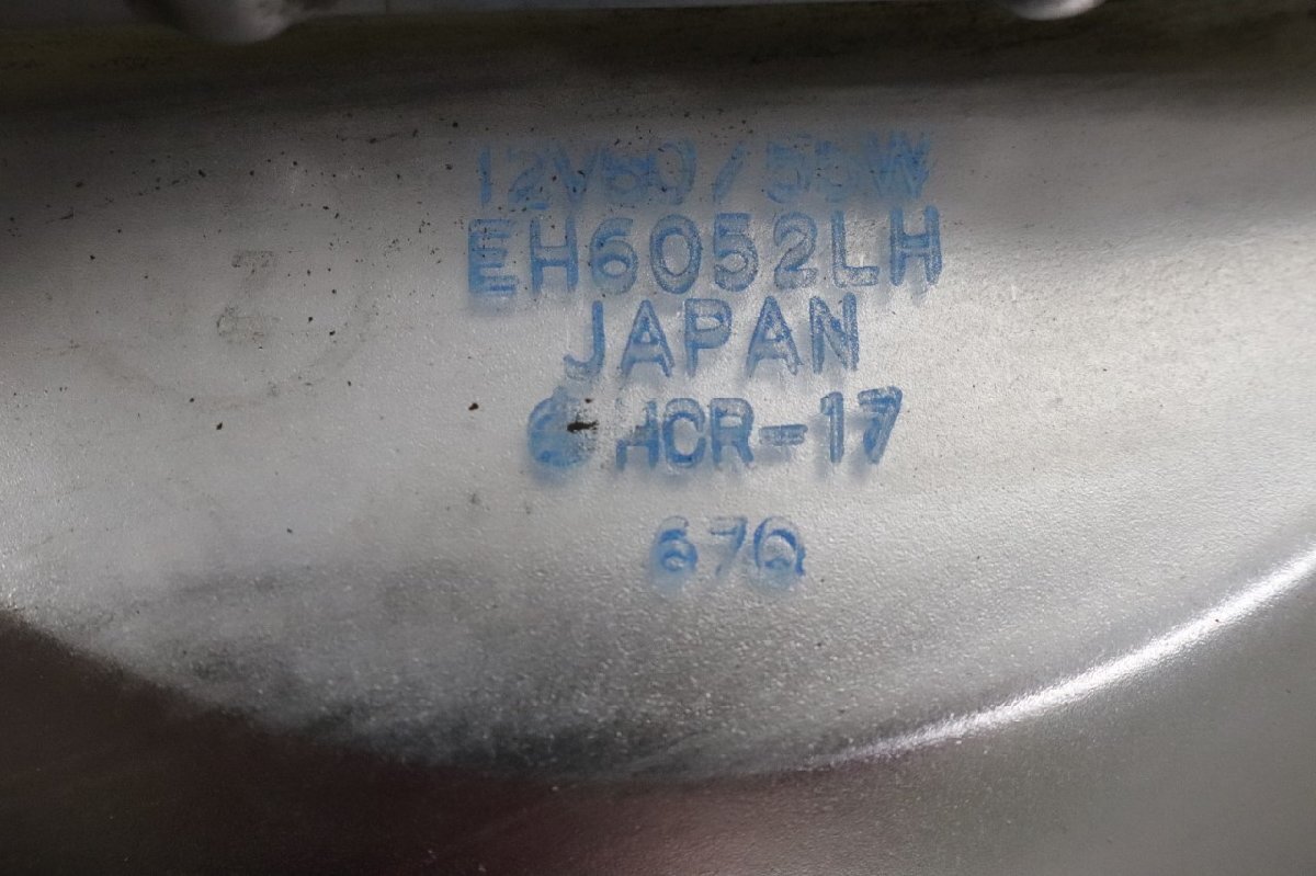 Yahoo!オークション - トヨタ タウンエース バン ハイルーフ (KR42) 純...