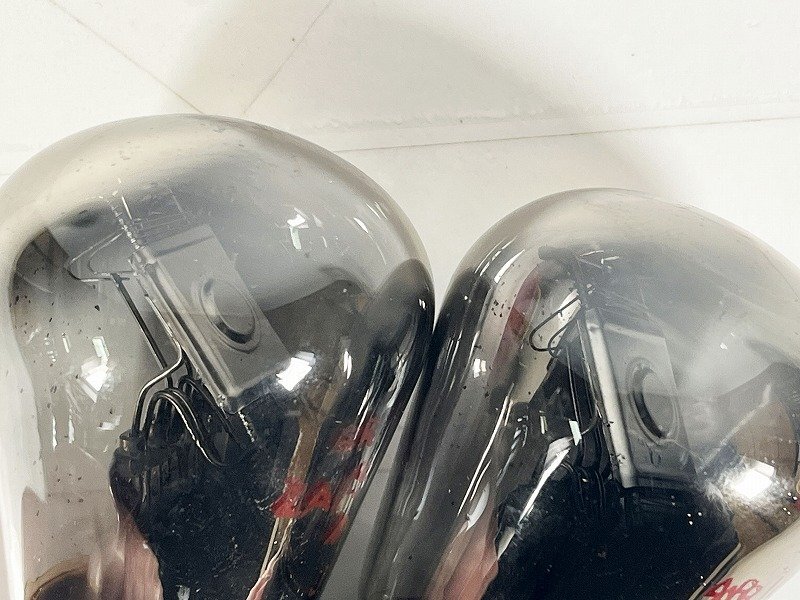 Yahoo!オークション - STC AR13 4022AR 未使用品 2本 [34931]