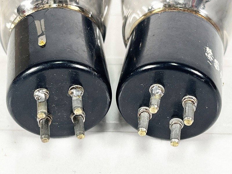 Yahoo!オークション - STC AR13 4022AR 未使用品 2本 [34931]