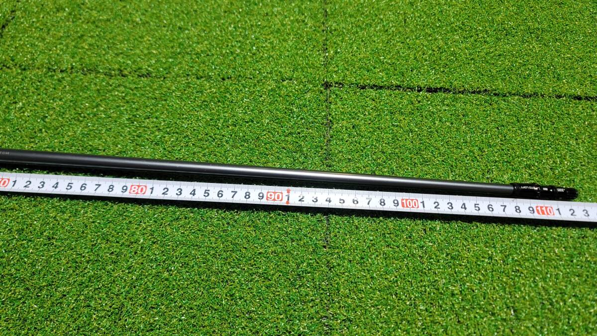 Yahoo!オークション - ドライバー用 日本仕様 スピーダー EVO エボリ...