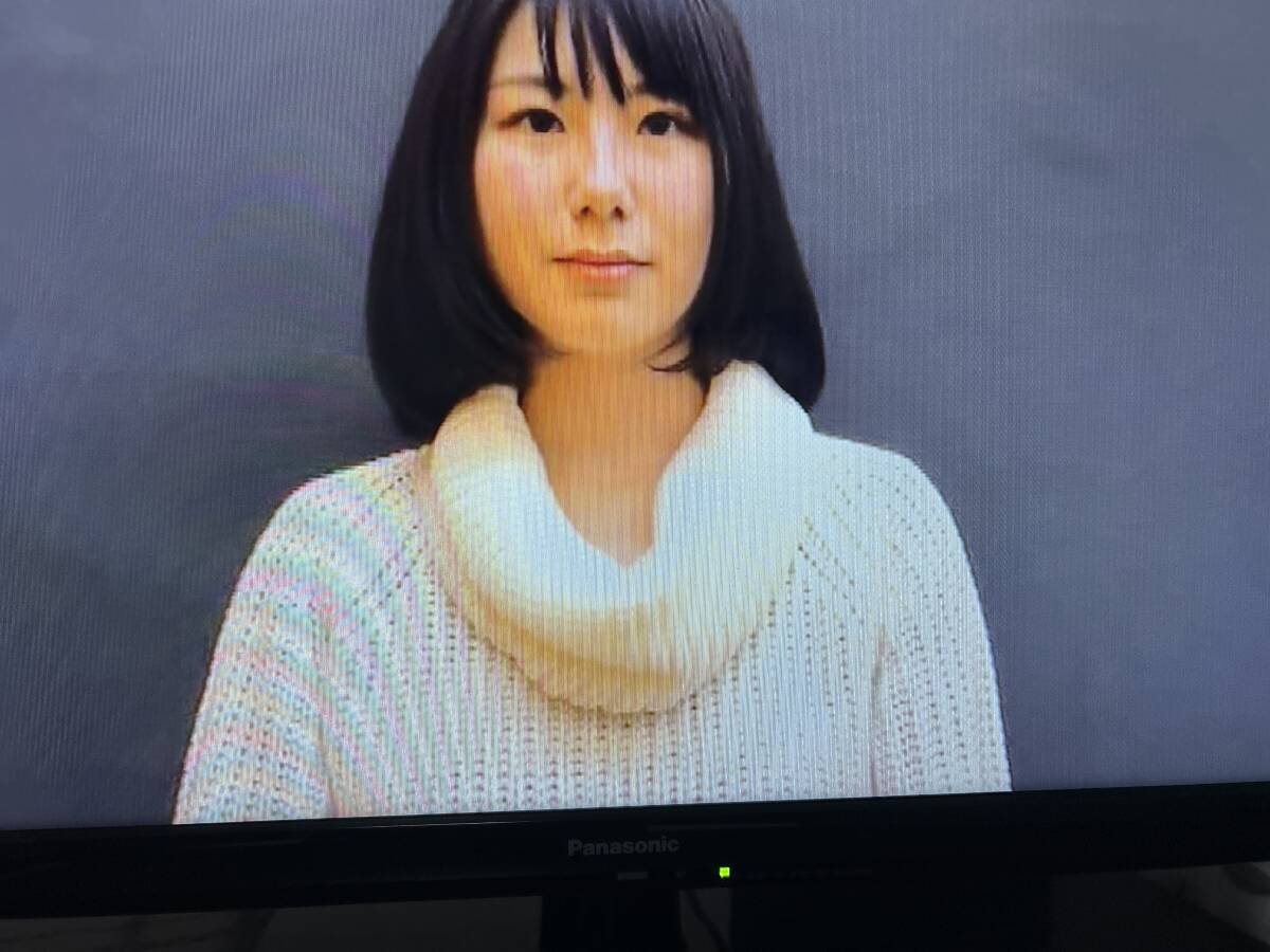 Yahoo!オークション - 剃髪 スキンヘッド 丸坊主 断髪 92