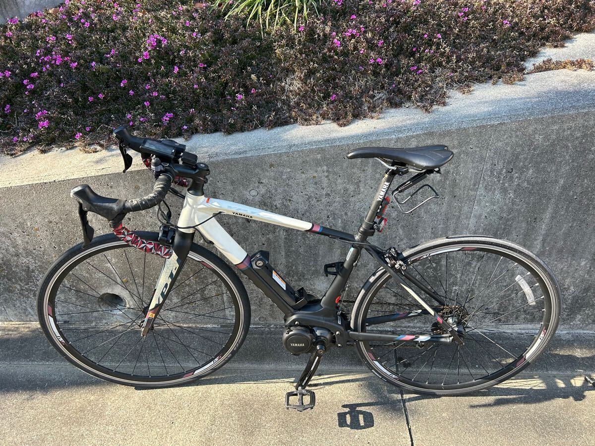 Yahoo!オークション - YAMAHA YPJ-R