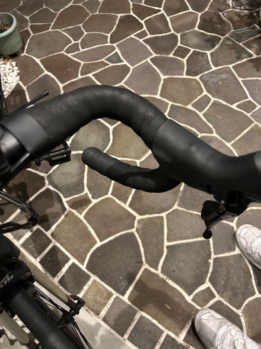 Yahoo!オークション - YAMAHA YPJ-R