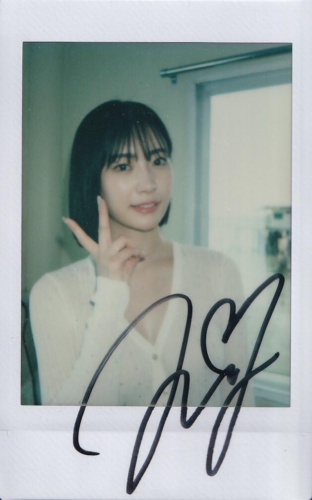 Yahoo!オークション - 美谷朱音(美谷朱里) Akane Scarlet pleasure 直...