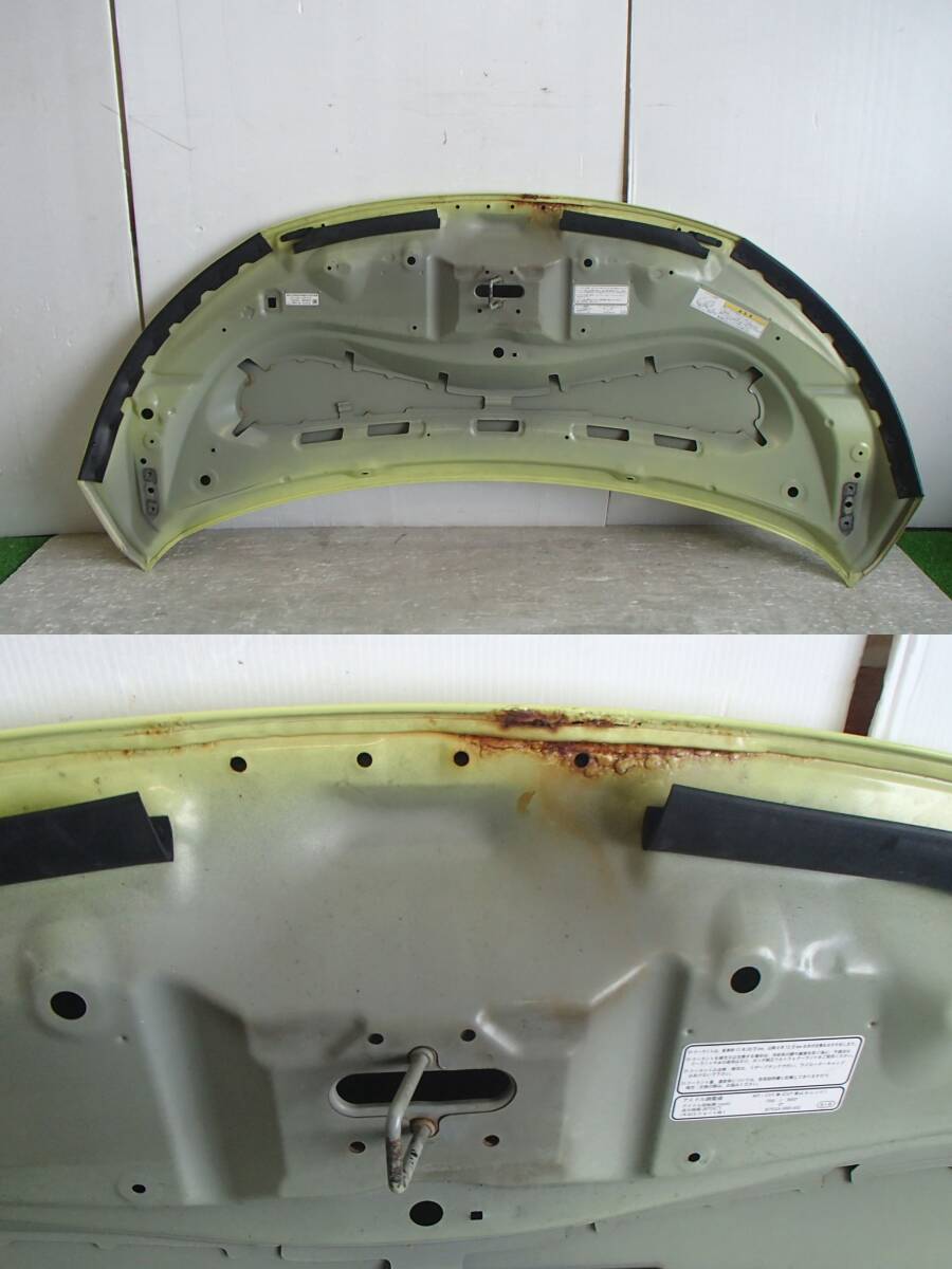 Yahoo!オークション - GB5/GB6/GB7/GB8 前期 フリード ハイブリッド HV...