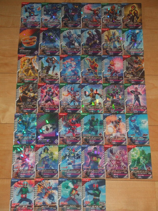 Yahoo!オークション - 即決&送料無料【最新SC06弾】【パラレル】SC06-...