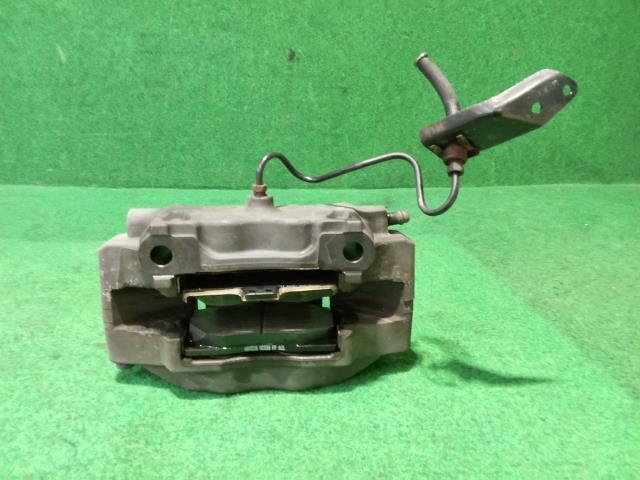 Yahoo!オークション - レジェンド DBA-KB2 フロント 右 キャリパー NH7...