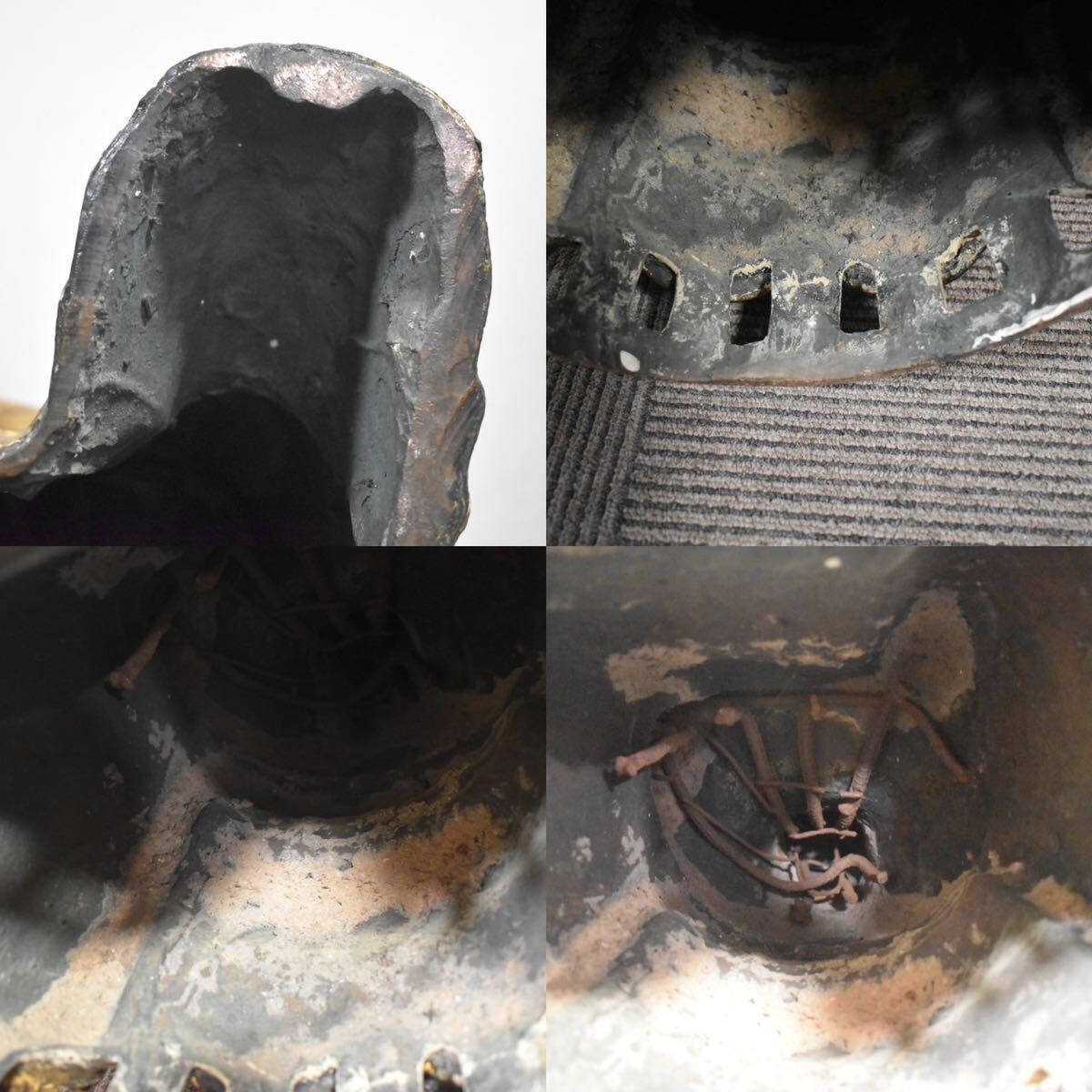 Yahoo!オークション - 【GE】Z1660【コレクター所蔵品】《大名品》時代...