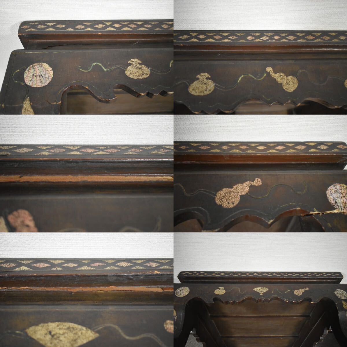 Yahoo!オークション - 【GE】Z1659 李朝・高麗コレクター放出品 時代 ...