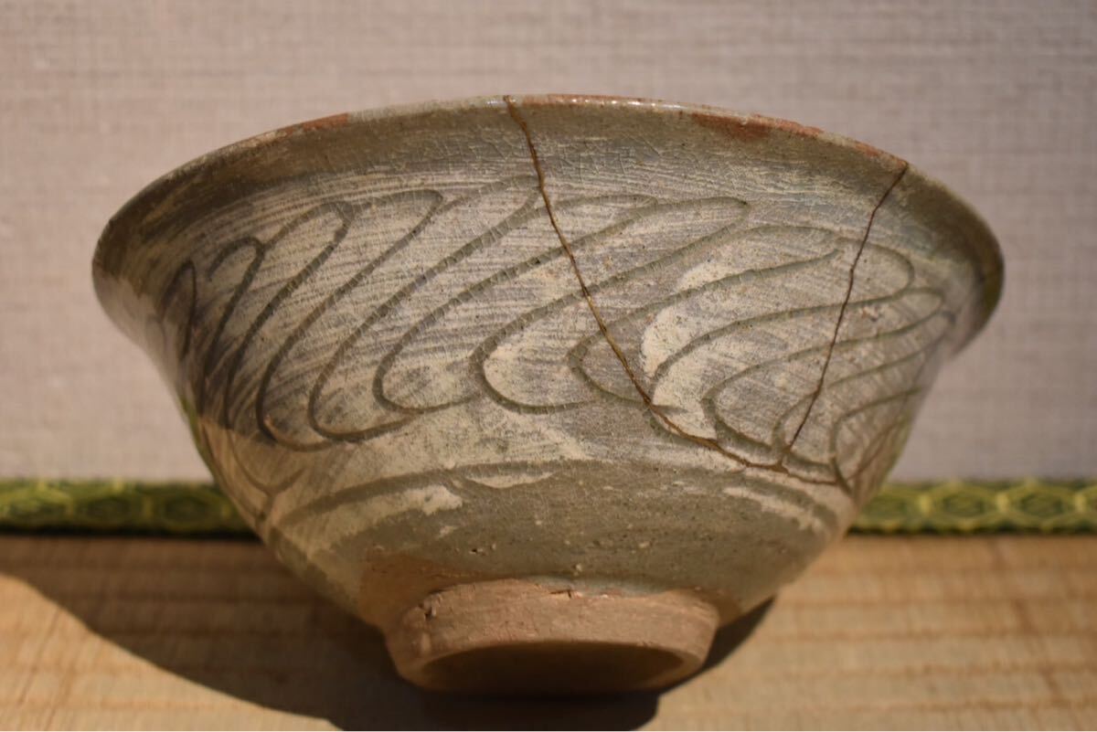 Yahoo!オークション - 【GE】Y13 李朝・高麗コレクター放出品 時代 李...