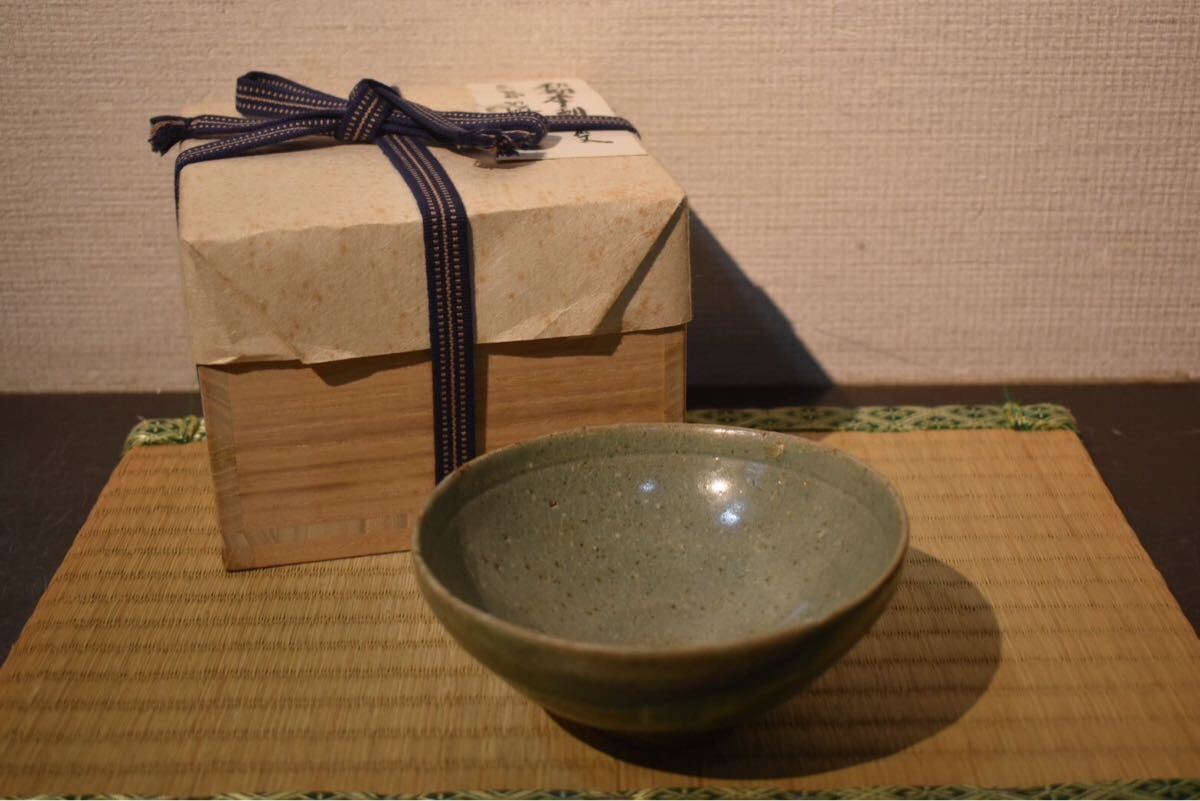 Yahoo!オークション - 【GE】Z15 李朝・高麗コレクター放出品 時代 李...