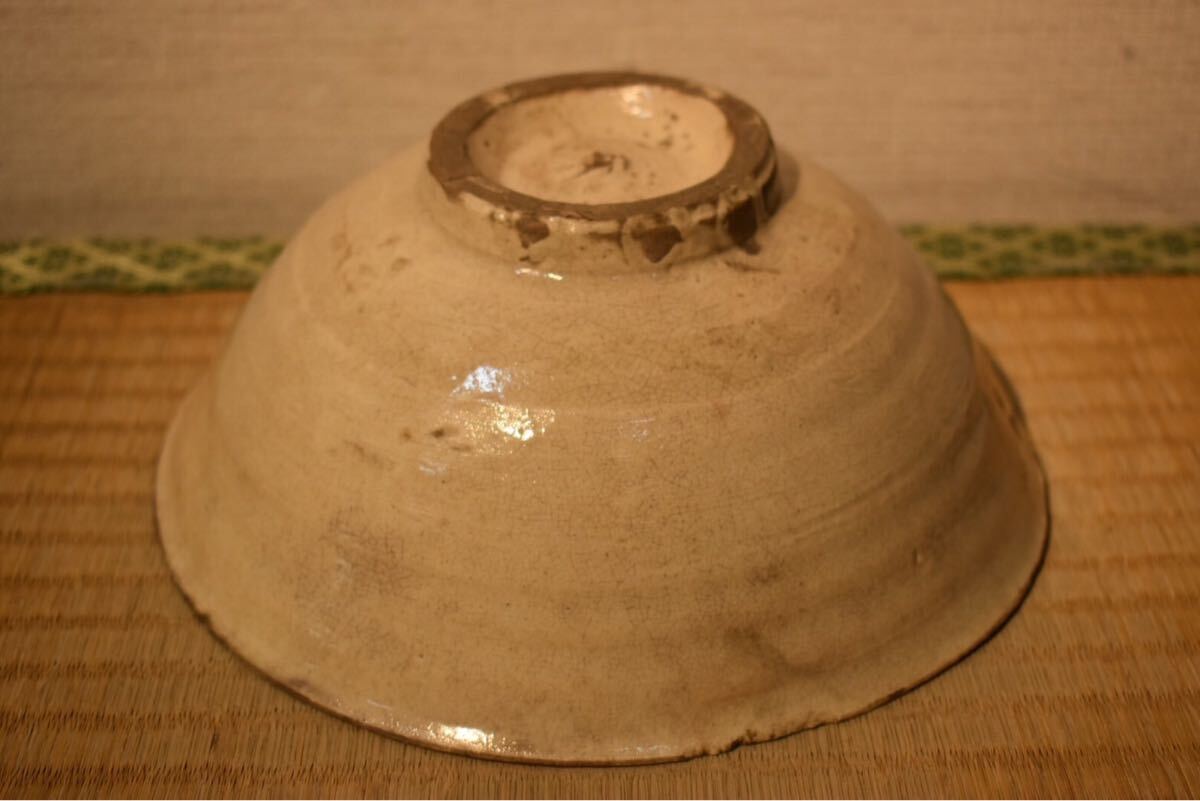 Yahoo!オークション - 【GE】Z16 李朝・高麗コレクター放出品 時代 李...