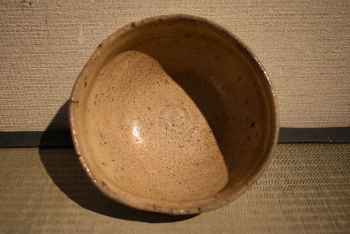 Yahoo!オークション - 【GE】Y73 李朝・高麗コレクター放出品 時代 奥...