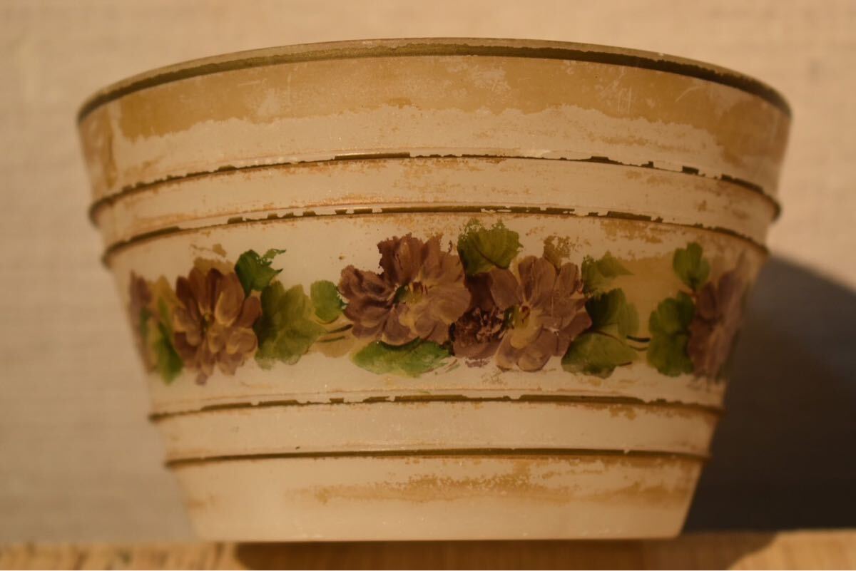 Yahoo!オークション - 【GE】Y93【コレクター所蔵品】時代 古代西洋ガ...