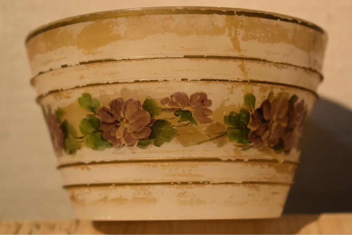 Yahoo!オークション - 【GE】Y93【コレクター所蔵品】時代 古代西洋ガ...