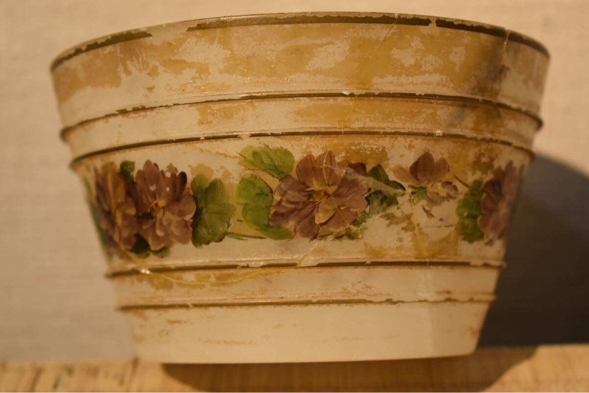 Yahoo!オークション - 【GE】Y93【コレクター所蔵品】時代 古代西洋ガ...