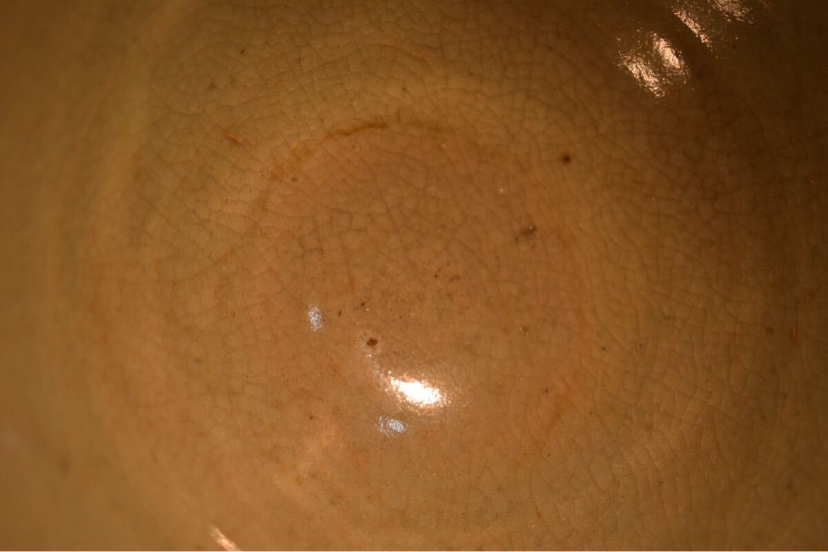 Yahoo!オークション - 【GE】Z59 李朝・高麗コレクター放出品 時代 高...