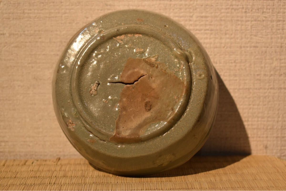 Yahoo!オークション - 【GE】M78 李朝・高麗コレクター放出品 時代 高...