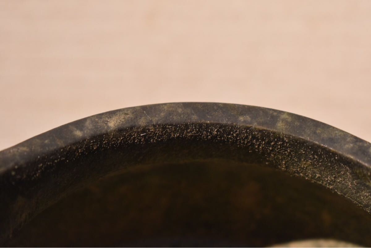 Yahoo!オークション - 【GE】Y136【コレクター所蔵品】『大明宣徳年製...