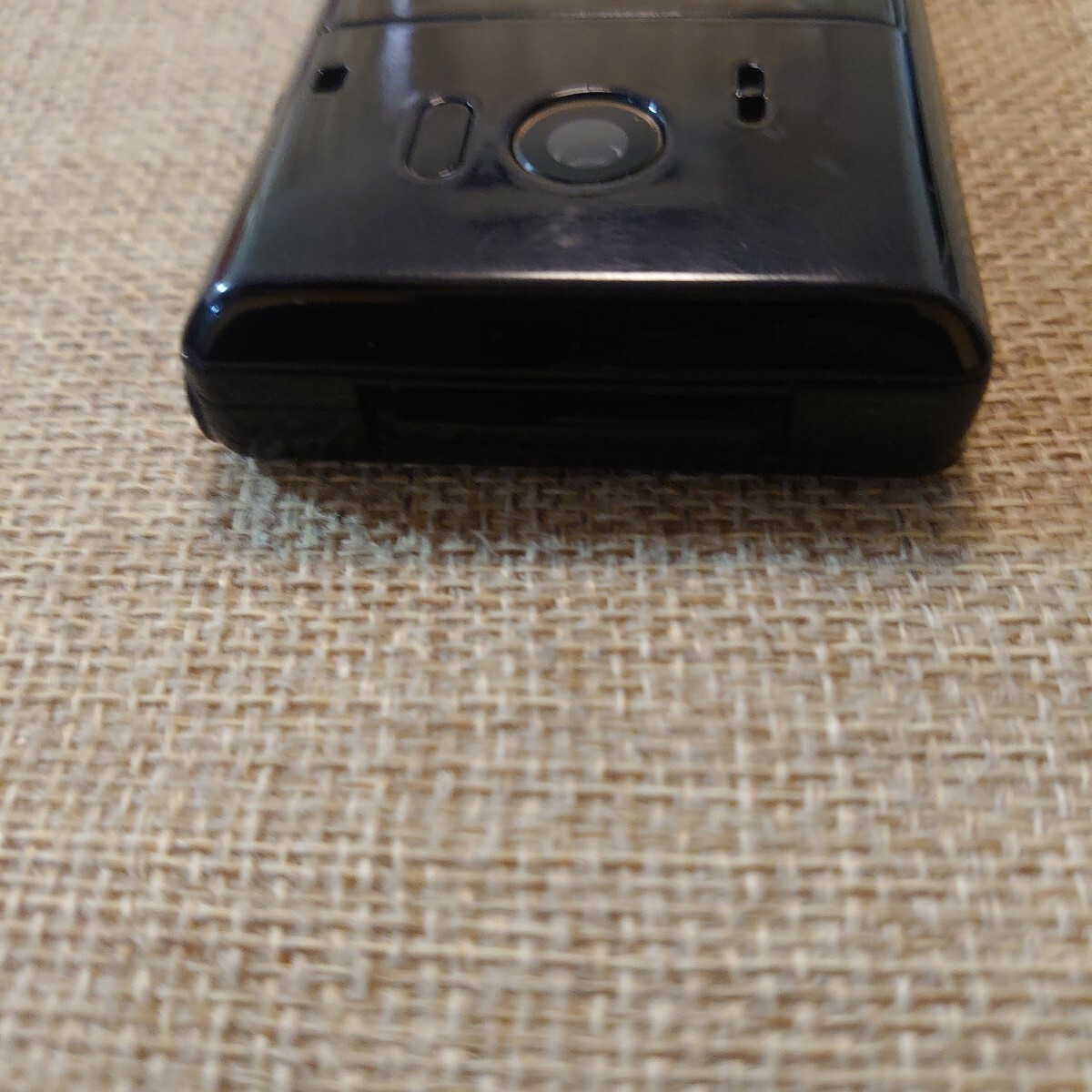 Yahoo!オークション - 美品 SH-06G docomo