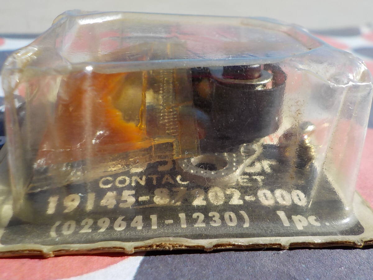 Yahoo!オークション - ダイハツ ハイゼット S38 フェロー L38 キャリイ...