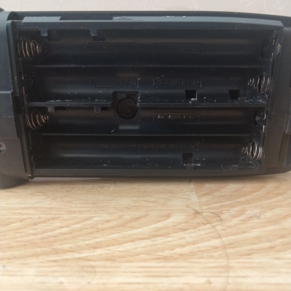 Yahoo!オークション - HPI サベージ