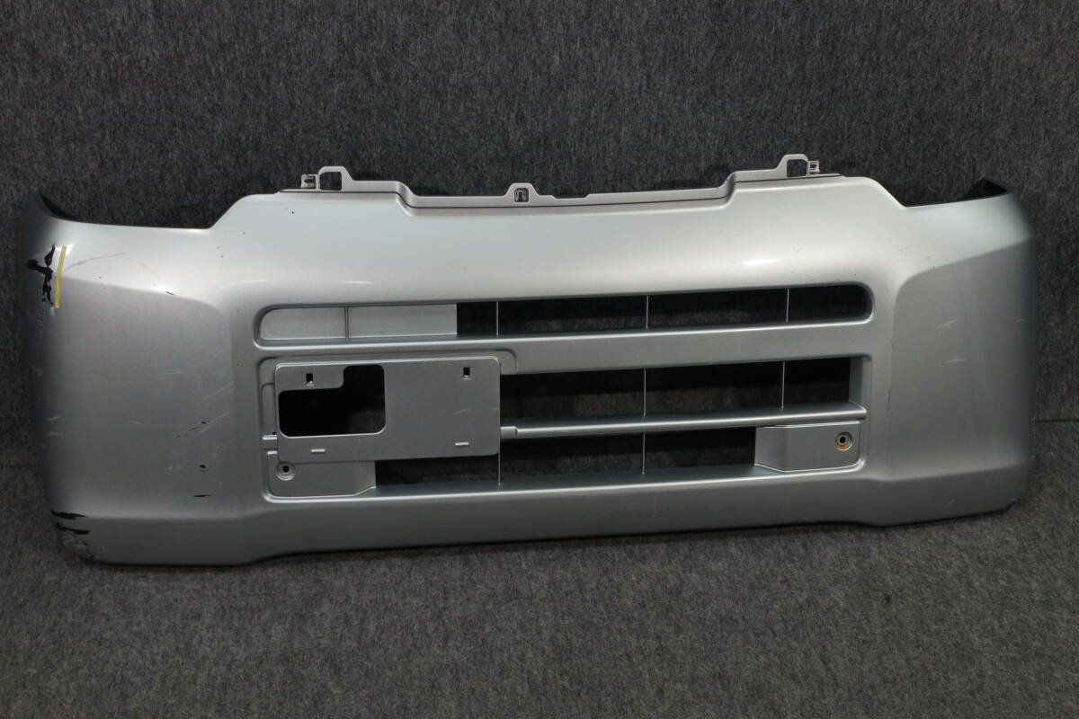 Yahoo!オークション - U71V U72V NV100 クリッパー 純正 フロントバン...