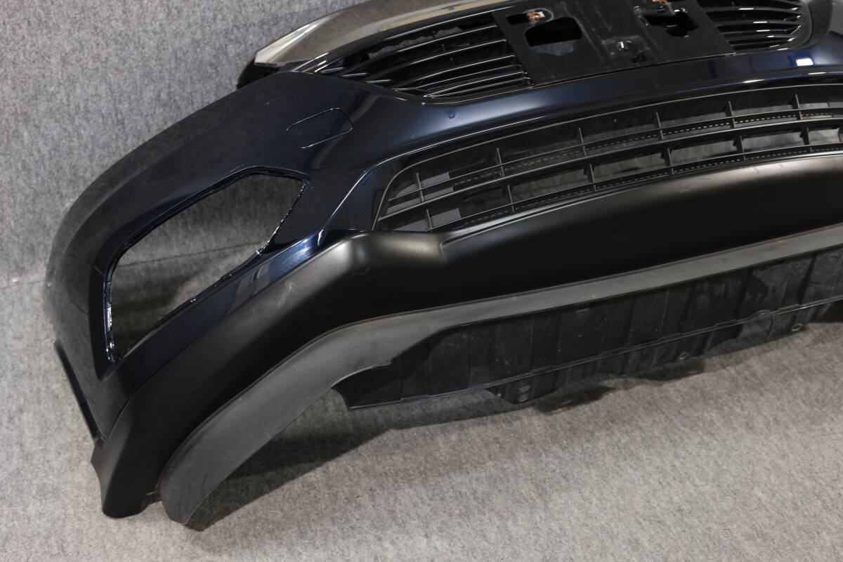 RU1 RU2 RU3 RU4 後期 ヴェゼル RS 純正 フロントバンパー 71100-T7A-J000 3130(フロント)｜売買されたオークション情報、yahooの商品情報をアーカイブ ...