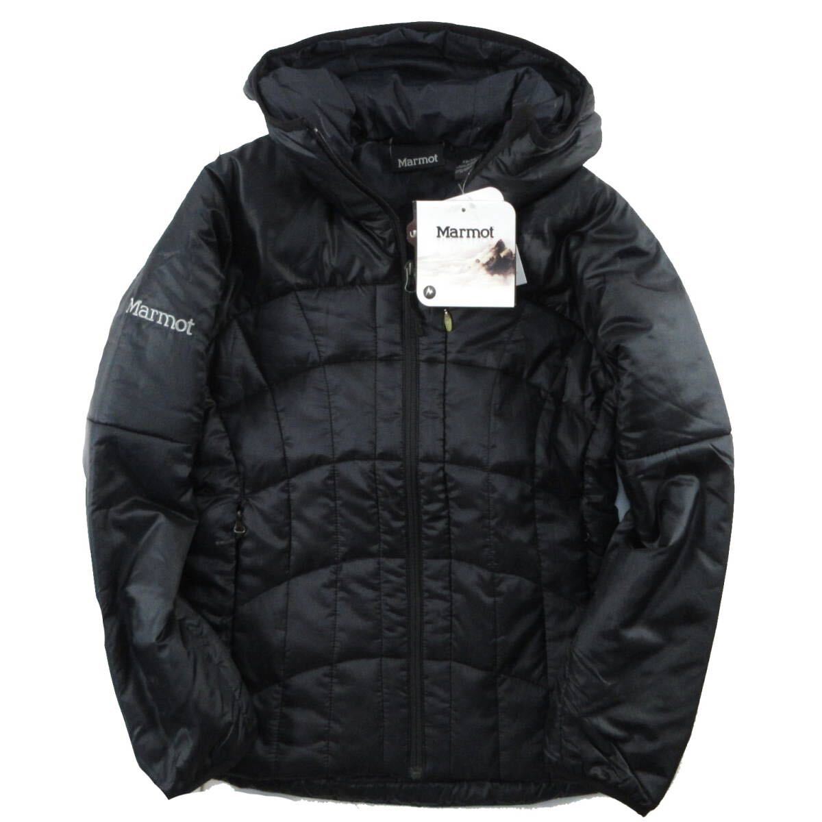 Yahoo!オークション - 新品 Marmot 撥水 Sundance Jacket サンダンス ...