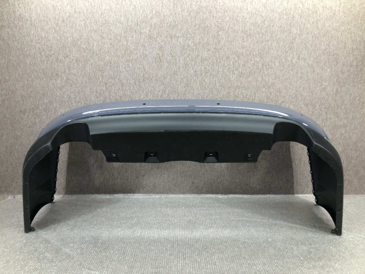 Yahoo!オークション - レヴォーグ レイバック VN5 純正 リアバンパー 5...