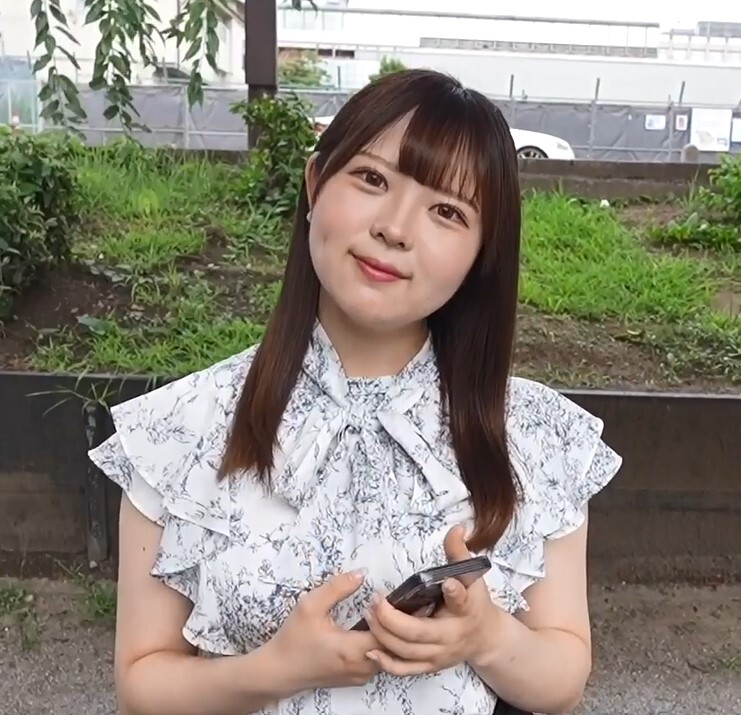 Yahoo!オークション - ∞ 素人特集298 (F C 2) 鮮明 DVD5作品5枚セット